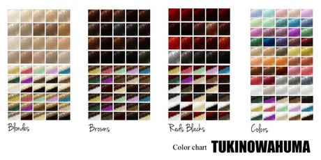 Second Life Marketplace - *TKW* Vrba FATPACK