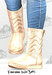 Second Life Marketplace - REIGN.- KEANDRA KNIT BOOTS- DEMO
