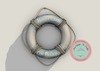 Second Life Marketplace - dust bunny . life ring