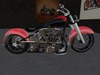 Second Life Marketplace - Red knuckle head custom