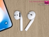 Second Life Marketplace - Full Perm Mesh EarPods