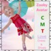 Second Life Marketplace - Love OUTFIT! Zooby Avatar