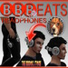 Second Life Marketplace - Bobbb's Headphones (Boxed)