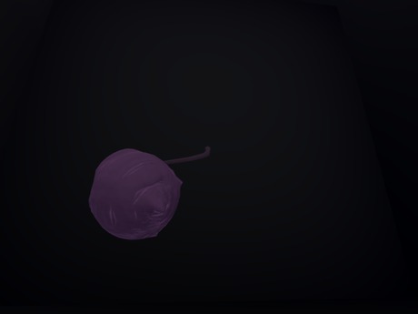 Second Life Marketplace - Puffball Tail