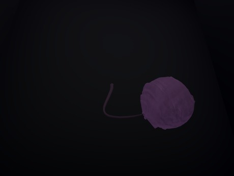 Second Life Marketplace - Puffball Tail