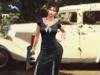 Second Life Marketplace - ~PP~ Bonnie Parker Complete Costume