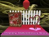 Second Life Marketplace - GREETINGS CARD 2018 V22
