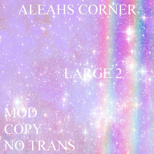 Second Life Marketplace - AC LARGE 2 TEXTURE