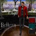 Second Life Marketplace - YGTL - BELLEZA - MEN'S DATE NIGHT OUTFIT