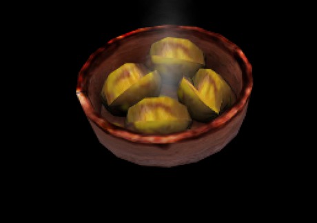Second Life Marketplace - 15 suls with butter