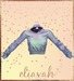 Second Life Marketplace - Eliavah ~ Dooboo Sweater [COLORSWIRL 3 ...
