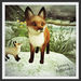 Second Life Marketplace - Foxie Momma
