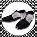 Second Life Marketplace - Bakaboo - Baka Couture Shoes - Color A