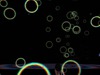Second Life Marketplace - Plasmaglow Ring ~TwistiePops~ PoofnGroovy