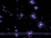 Second Life Marketplace - Purple Woosh ~TwistiePops~ PoofnGroovy