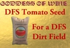 Second Life Marketplace - [DFS] Tomato Seed * Plant your own Tomatos ...