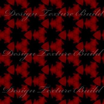 Second Life Marketplace - Texture wall
