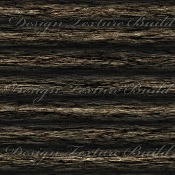 Second Life Marketplace - Texture wood
