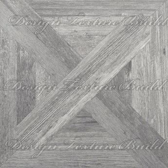 Second Life Marketplace - Texture wood