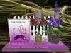 Second Life Marketplace - GREETINGS CARD 2018 V136