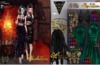 Second Life Marketplace - 32. ERSCH - Absolution Gacha MAITREYA Choker ...