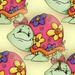 Second Life Marketplace - Sassy Turtle Texture