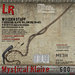 Second Life Marketplace - Mystical Klaive (box) - Sword 40%/35% + Slave ...