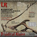 Second Life Marketplace - Druidical Klaive (box) - Sword 40%/35% ...