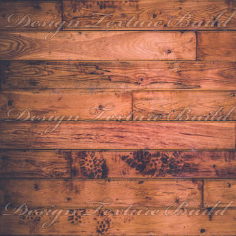 Second Life Marketplace - Texture wood