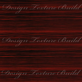 Second Life Marketplace - Texture wood
