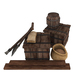 Second Life Marketplace - [Tia] Supply Stash (Boxed)