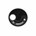 Second Life Marketplace - ~DESU~ Eye M3 Tintable 0.0.5
