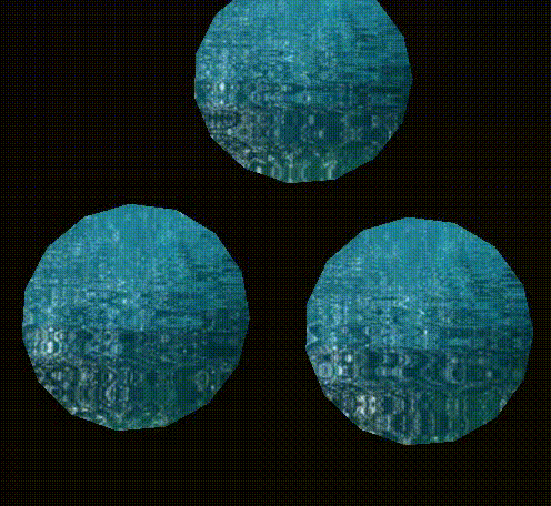 Second Life Marketplace - !**How About That....Texture!**Water ...