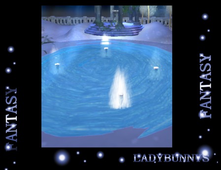 Second Life Marketplace - !**How About That....Texture!**Water ...