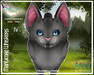 Second Life Marketplace - BRDMRT Manticore - Kitty Whiskers