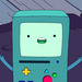 Second Life Marketplace - (FLYING BACTERIA) Adventure Time - Pregnant ...