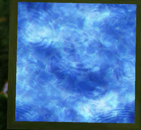 Second Life Marketplace - !**How About That....Texture!**Water ...