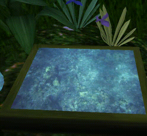 Second Life Marketplace - !**How About That....Texture!**Water ...