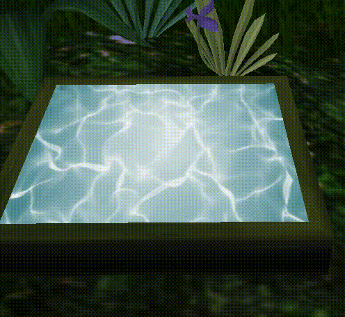 Second Life Marketplace - !**How About That....Texture!**Water ...