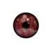 Second Life Marketplace - ~DESU~ Eye M3 Tintable 0.0.8