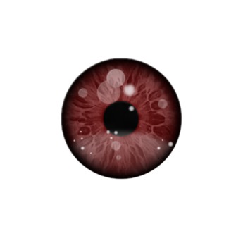 Second Life Marketplace - ~DESU~ Eye M3 Tintable 0.0.8