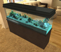 Second Life Marketplace - Aquarium Mesh Full Perm