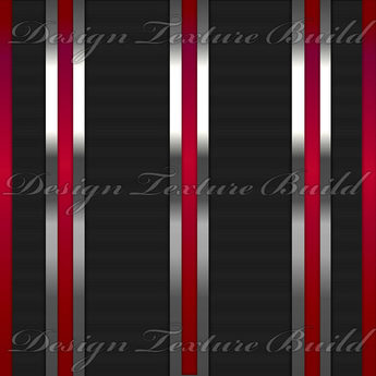 Second Life Marketplace - Texture Club