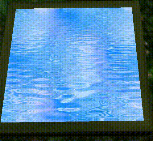 Second Life Marketplace - !**How About That....Texture!**Water ...