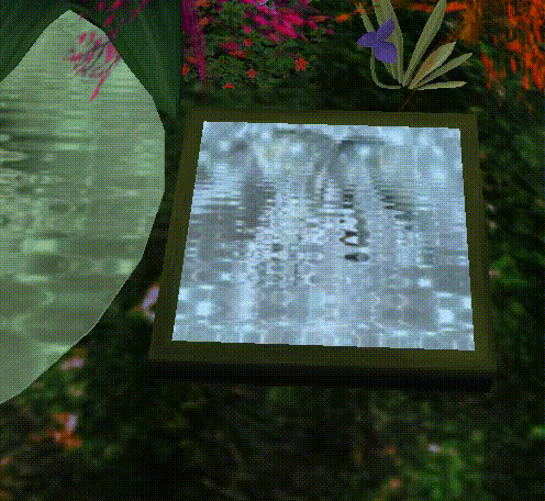 Second Life Marketplace - !**How About That....Texture!**Water ...