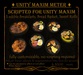 Second Life Marketplace - =ED= [UNITY MAXIM Edible] - BREAKFASTS ...