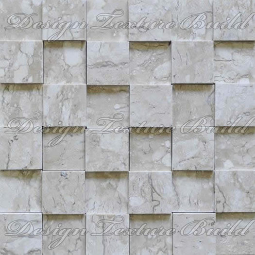 Second Life Marketplace Texture Wall