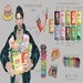 Second Life Marketplace - Junk Food - Slay's Disappointment Chips