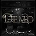 Second Life Marketplace - .:nilla:. - Nova Boots *DEMO*