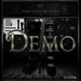 Second Life Marketplace - .:nilla:. - Jezi Boots *DEMO*